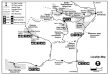 Watarrka National Park & Kings Canyon Guide
