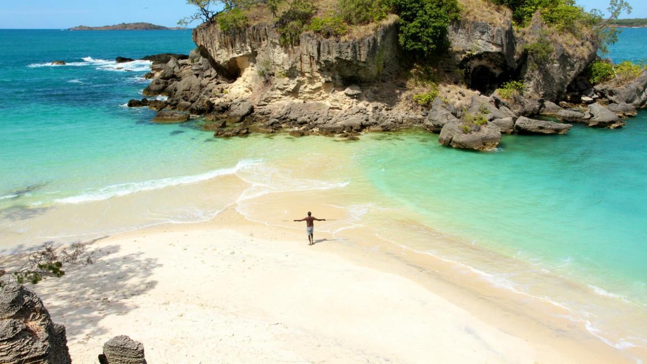 First Nations - Norther