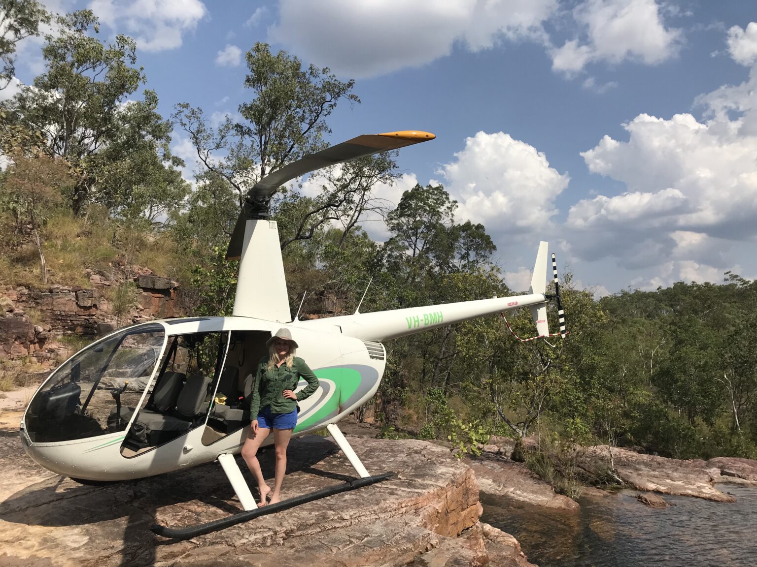3 Days in Darwin: A Must Do Itinerary for 2026