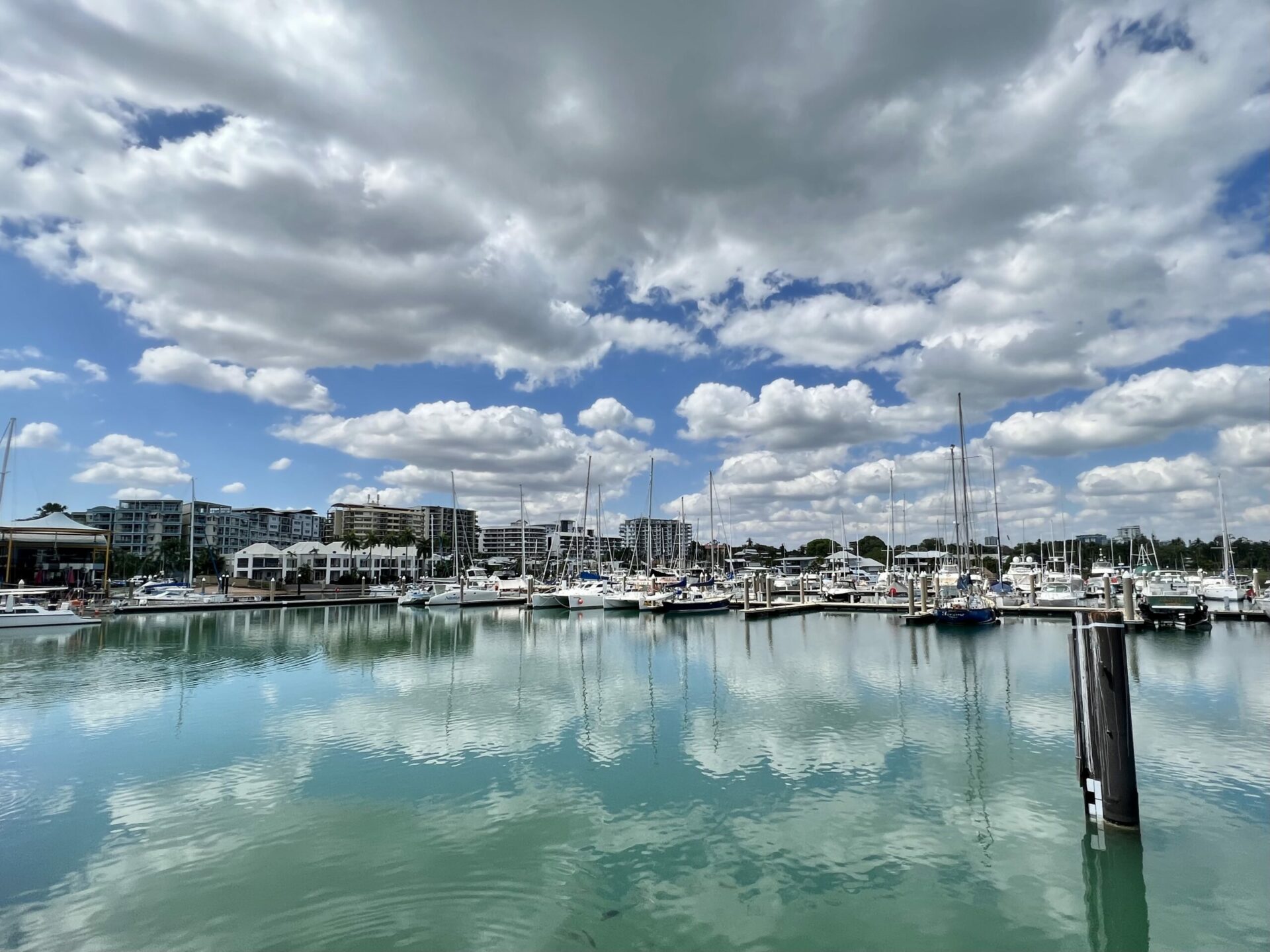 3 Days in Darwin: A Must Do Itinerary for 2026
