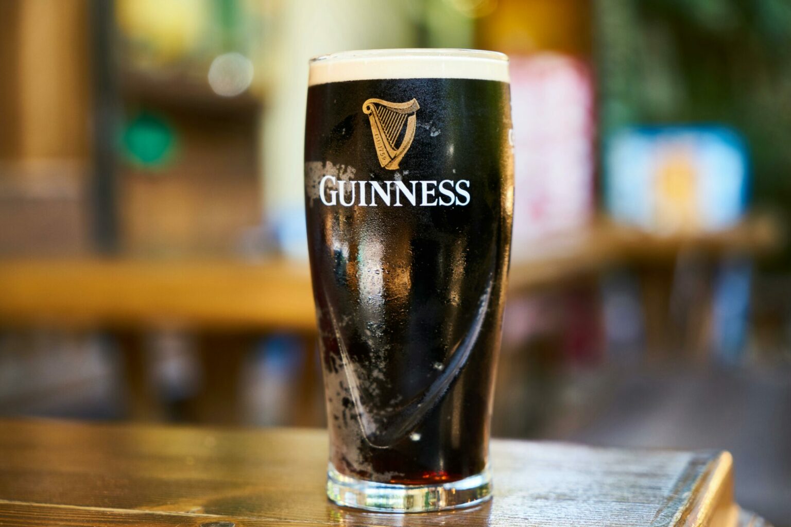 Celebrate St. Patrick's Day in Darwin- Events & Guide - Norther