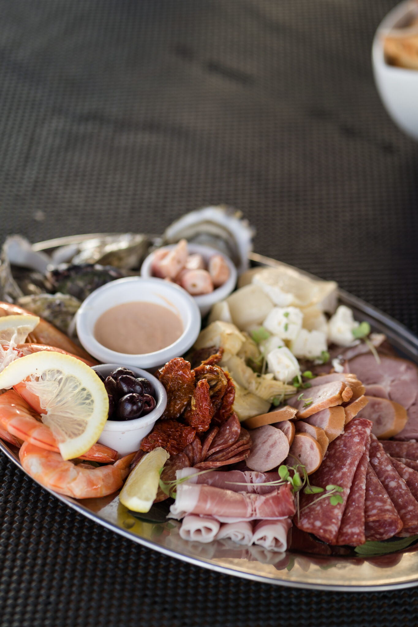 Celebrate Your Hen's Party in Style: Discover Darwin's Best-Kept Secret ...