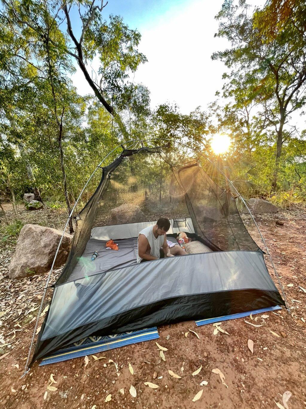 7 Crocwise Tips for Staying Safe in the Northern Territory