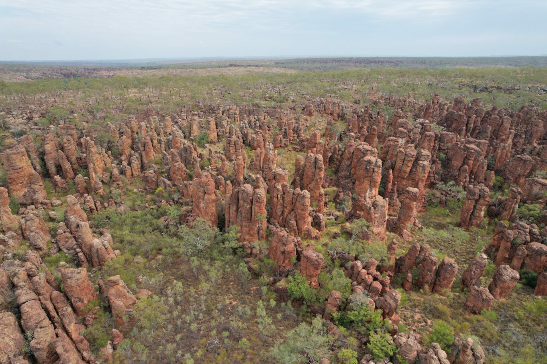 Unforgettable Family Escape: A Thrilling Two-Day Journey in Limmen ...