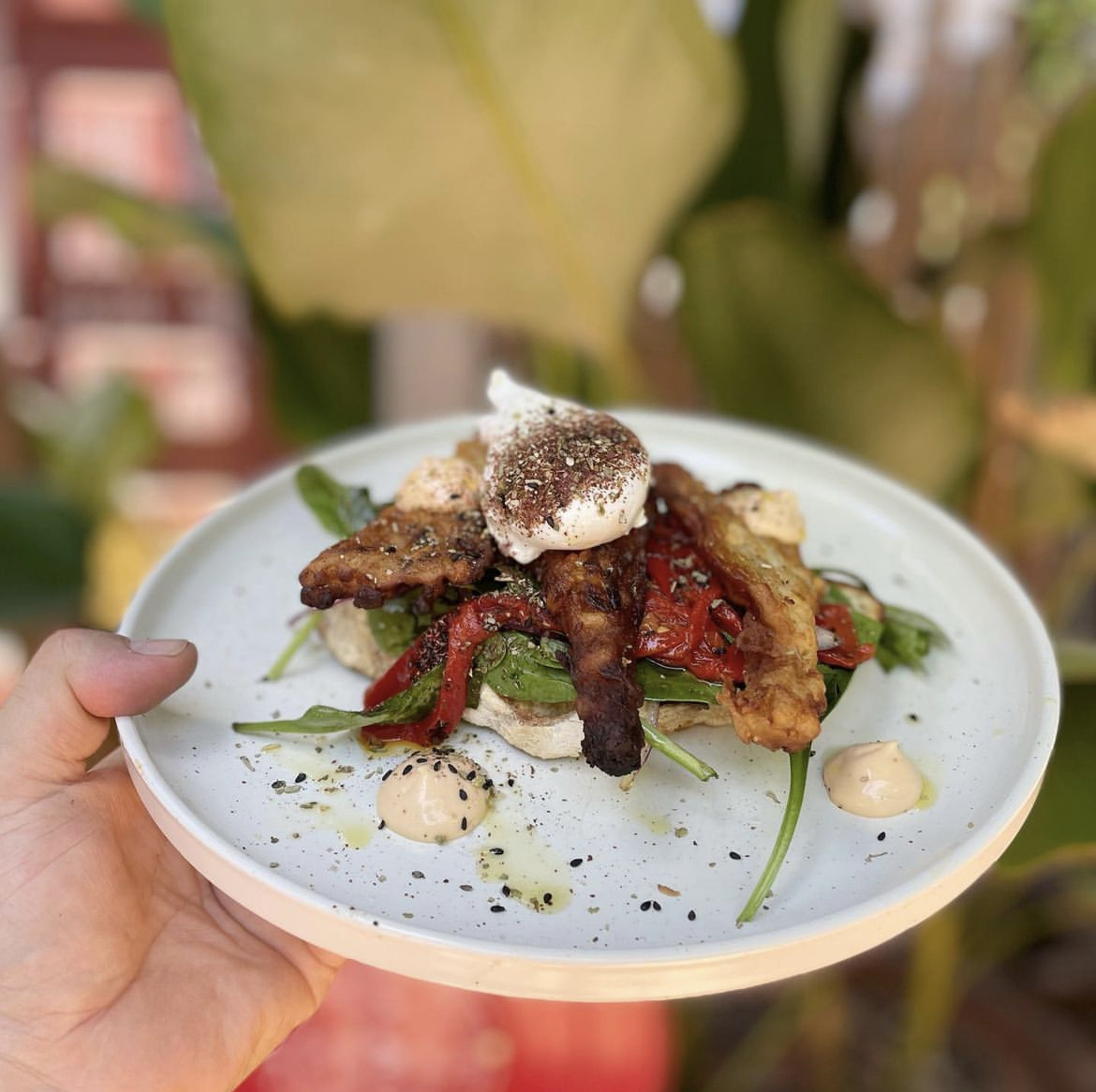 Darwin's Coffee Culture: Indulge in the Top 5 Cafes for a Brew Fix ...