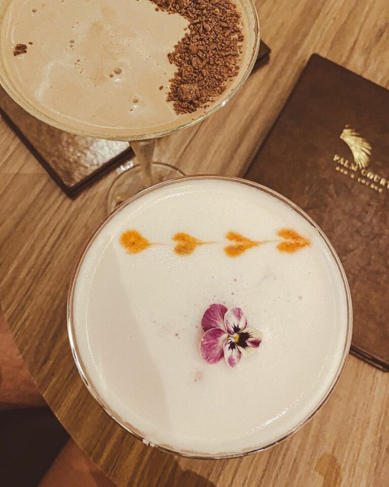 The Coolest Bars in Darwin, According to Locals
