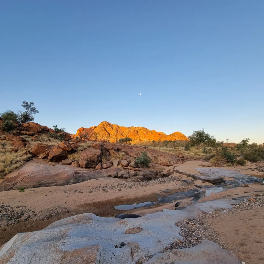 Complete Mount Giles Hiking Guide: Routes, Tips & Essentials