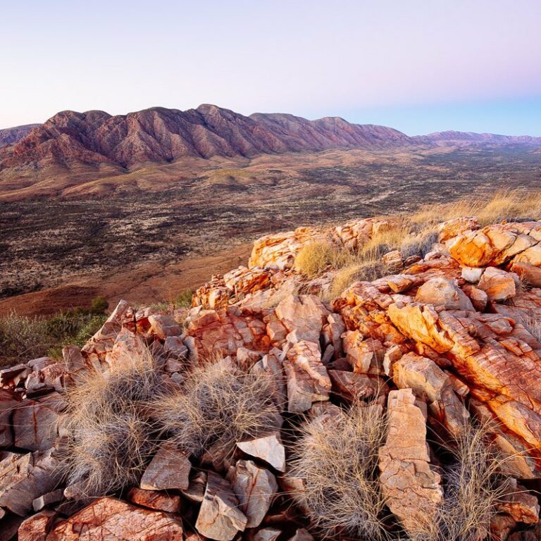 Complete Mount Giles Hiking Guide: Routes, Tips & Essentials