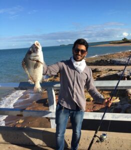 Charming Mandorah - One of The Best Day Trips From Darwin