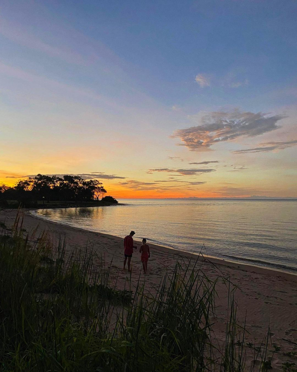 Charming Mandorah - One of The Best Day Trips From Darwin