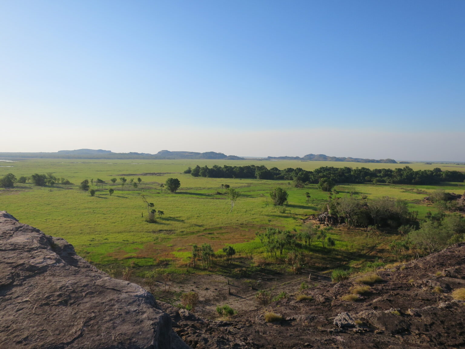 15 Epic Things to Do in the Northern Territory - 2026 Guide