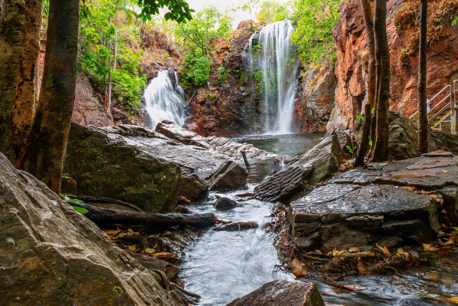 Top 16 Things to Do in Darwin, Australia - 2026 Guide