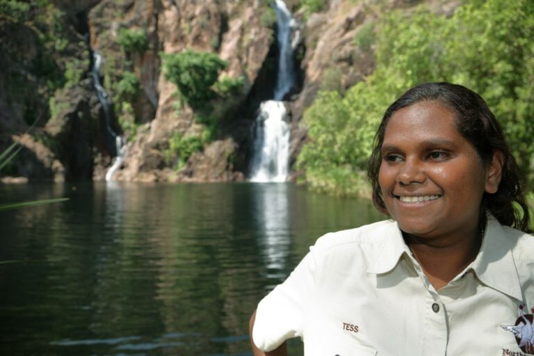 Top 19 Day Tours From Darwin - 2026 Guide