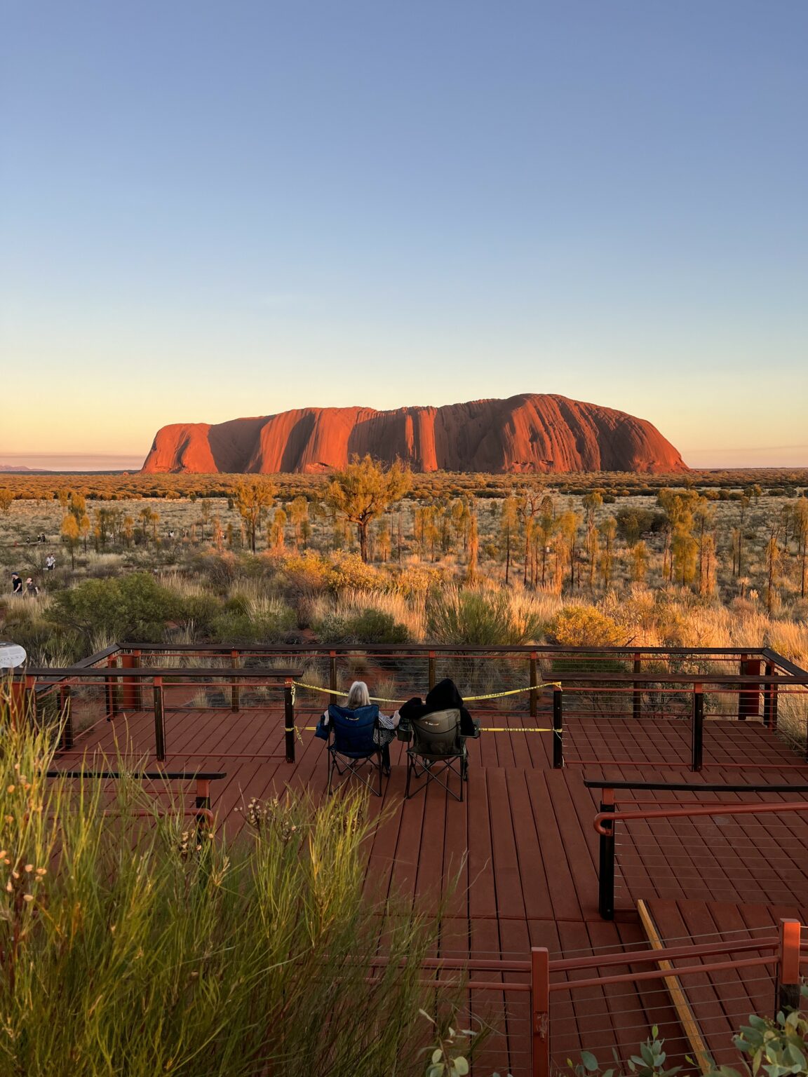 10 Best Things to Do in Uluru with Kids – Top Tours & Tips