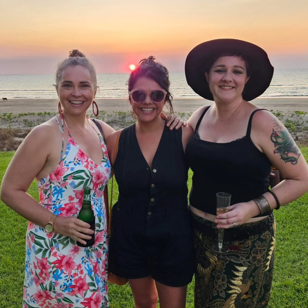 What to Wear in Darwin (and where to buy it)- 2025 Guide