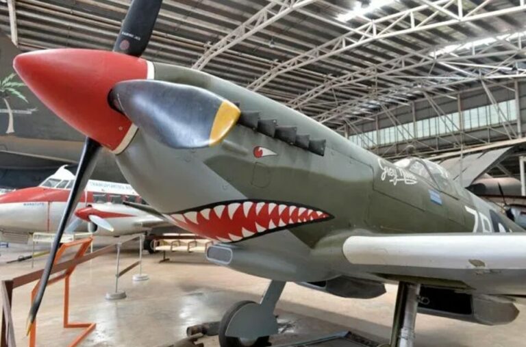 The Anniversary of the Bombing of Darwin: Remembering WWII History