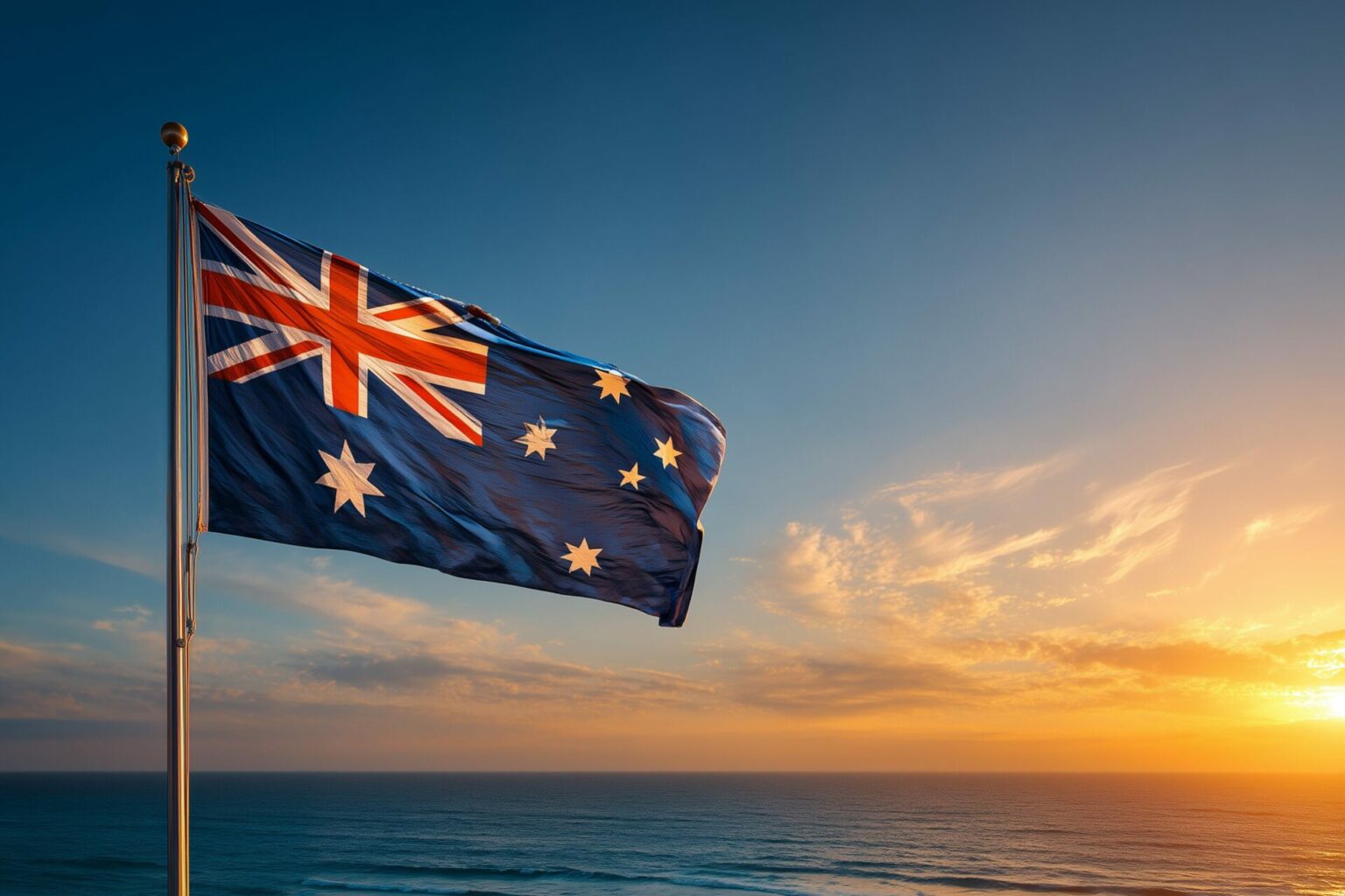 The Anniversary of the Bombing of Darwin: Remembering WWII History